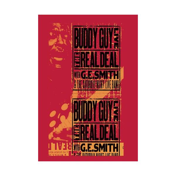 こちらのＤＶＤは輸入盤ＤＶＤです。リージョン＝フリーのＤＶＤプレイヤーでない場合、再生できない可能性があります。YAHOOショッピングではリージョン＝フリーのＤＶＤプレイヤーもお取り扱いしております。種別：DIGITAL VIDEO DIS...