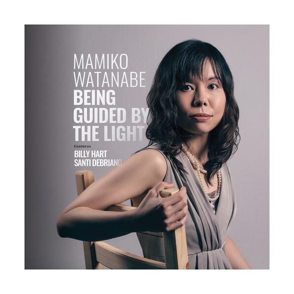 【発売日：2025年09月12日】2025/9/12 発売輸入盤レーベル： JOJO RECORDS収録曲：