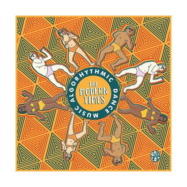 こちらの商品は輸入盤のため、稀にジャケットに多少のスレや角にシワがある場合がございます。こちらの商品はネコポスでお届けできません。2019/8/30発売輸入盤レーベル：JANSEN PLATEPRODUKSJ収録曲：