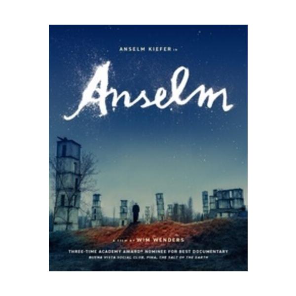 【発売日：2024年07月23日】輸入盤ブルーレイですが、日本のブルーレイ・プレイヤーで視聴できます。※ご確認ください※一部輸入版アニメブルーレイには、「リージョンコード」とは別の「国コード」というものが設定されている作品がございます。お持...