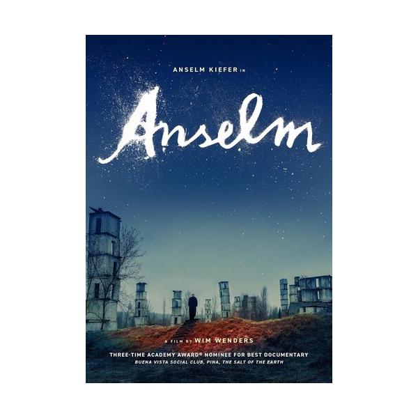 【発売日：2024年07月23日】こちらのＤＶＤは輸入盤ＤＶＤです。リージョン＝フリーのＤＶＤプレイヤーでない場合、再生できない可能性があります。YAHOOショッピングではリージョン＝フリーのＤＶＤプレイヤーもお取り扱いしております。レーベ...