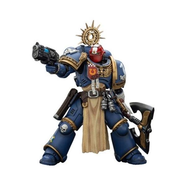 【発売日：2026年02月27日】発売日がすでに過ぎている商品でメーカーに在庫がなく入荷にさらにお時間がかかる場合は、改めてご連絡させていただきます。ご予約商品は 発売延期または海外の卸での取扱中止になることがございます。その時はわかり次第...