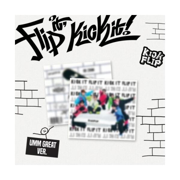 【発売日：2025年01月31日】こちらの商品はネコポスでお届けできません。2025/1/31 発売アジア盤レーベル： JYP ENTERTAINMENT収録曲：