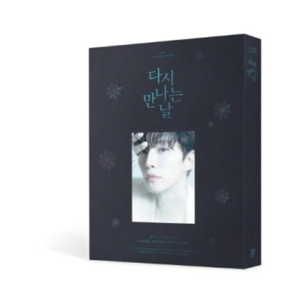 【発売日：2024年09月06日】輸入盤ブルーレイですが日本のブルーレイ・プレイヤーで視聴できます。<FONT color=#ff0000>※ご確認ください※</FONT>一部輸入版アニメブルーレイには、「リージョン...