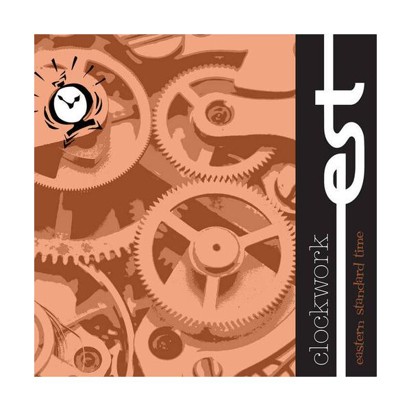 こちらの商品は輸入盤のため、稀にジャケットに多少のスレや角にシワがある場合がございます。こちらの商品はネコポスでお届けできません。2023/10/13 発売輸入盤レーベル：JUMP UP RECORDS収録曲：