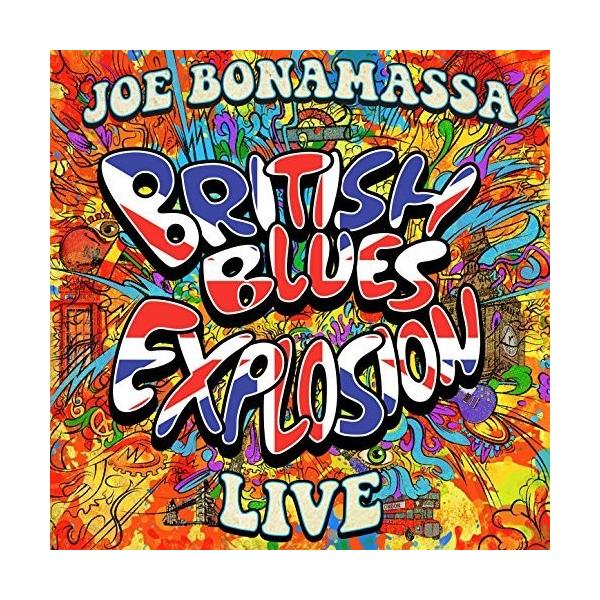 2018/5/18 発売輸入盤レーベル：J&amp;R ADVENTURES収録曲:Disc-1:1. Beck's Bolero/Rice Pudding2. Mainline Florida3. Boogie with Stu4. Le...