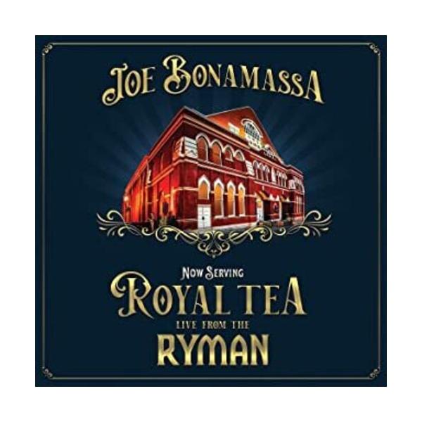 輸入盤ブルーレイですが日本のブルーレイ・プレイヤーで視聴できます。※ご確認ください※一部輸入版アニメブルーレイには、「リージョンコード」とは別の「国コード」というものが設定されている作品がございます。お持ちのブルーレイ・プレイヤーが国コード...