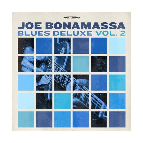 発売日: 2023/10/6輸入盤USレーベル: J&amp;R Adventures収録曲: 1.1 Twenty-Four Hour Blues1.2 It's Hard But It's Fair1.3 Well, I Done Go...