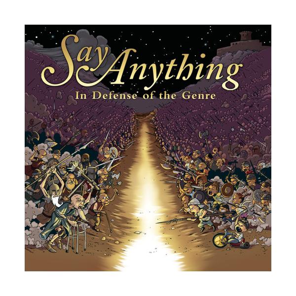 2007/10/23 発売輸入盤収録曲：Disc-1:1. Skinny, Mean Man - 3:332. No Soul - 3:363. That Is Why - 4:134. Surgically Removing the Tr...