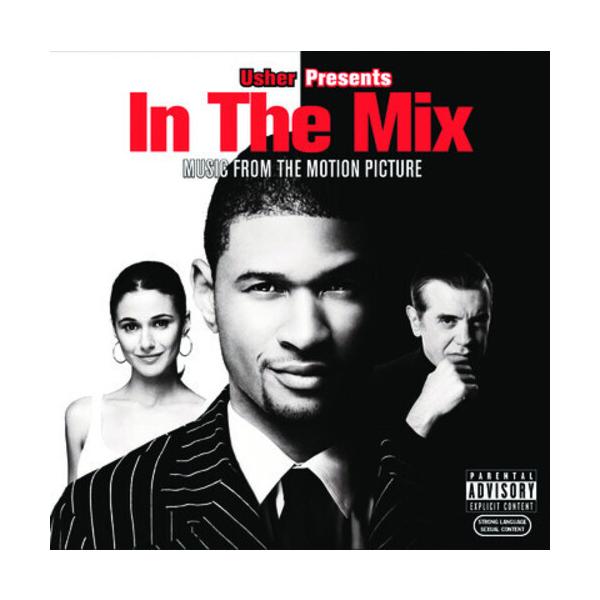 2005/11/22 発売輸入盤収録曲：1. Settle Down / Rico Love - 4:012. That's My Word / One Chance - 3:553. Be What It's Gonna Be / Chr...