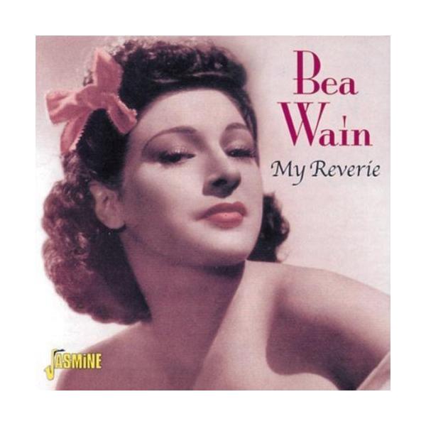 2000/10/17 発売輸入盤レーベル：Jasmine収録曲：1. My Reverie2. Heart and Soul3. Old Folks4. Deep Purple5. The Masquerade Is Over6. My H...