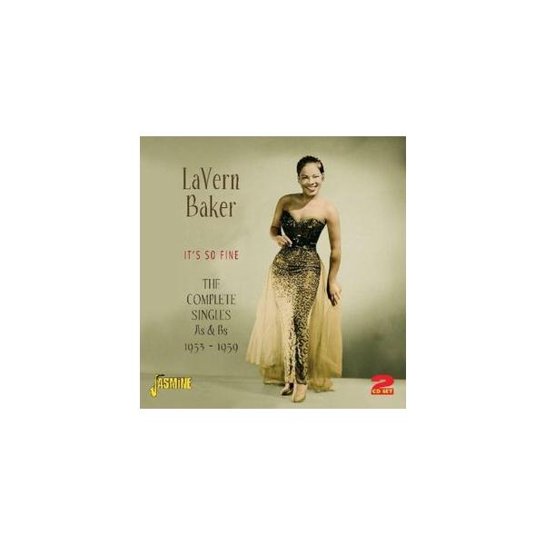 2010/6/8 発売輸入盤収録曲：Disc-1:1. How Can You Leave A Man Like This2. Soul On Fire3. Living My Life For You4. I Can't Hold Out...