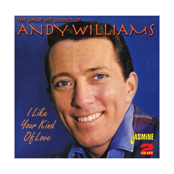 2011/8/2 発売輸入盤収録曲：1. (In the Summertime) You Don't Want My Love2. Lonely Street (Two Voices)3. Love Letters in the Sand4...