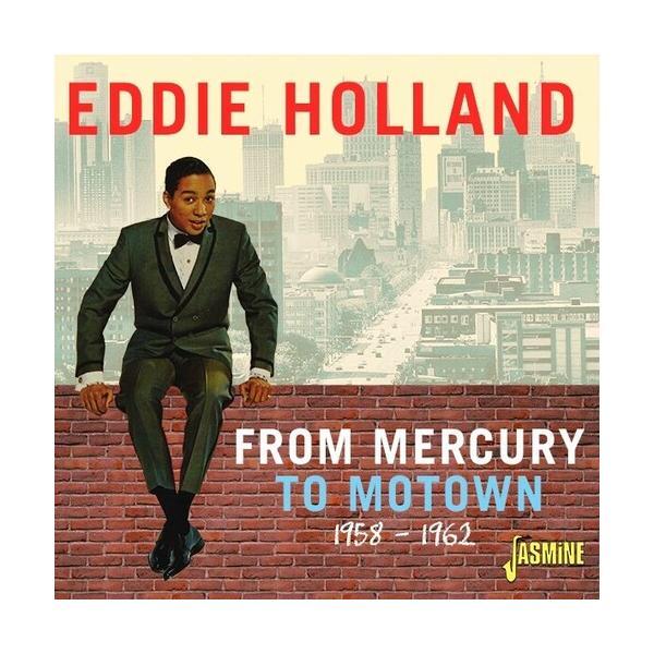 2021/10/15 発売ＵＫ盤レーベル： JASMINE RECORDS収録曲：1. Little Miss Ruby2. You (You You You You)3. (Where's the Joy?) in Nature Boy4...