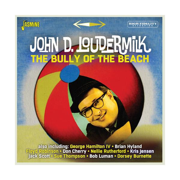 発売日: 2023/9/15輸入盤UKレーベル: Jasmine Records収録曲: 1.1 Please Don’t Play Me Number Nine1.2 March Of The Minute Men1.3 Angel Of...