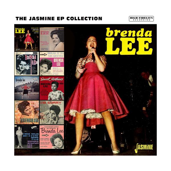 2024/4/19 発売ＵＫ盤レーベル： JASMINE RECORDS収録曲：1 Bigelow 6-2002 Dynamite3 Ain't That Love4 Ring-A-My-Phone5 Bill Bailey, Won't ...