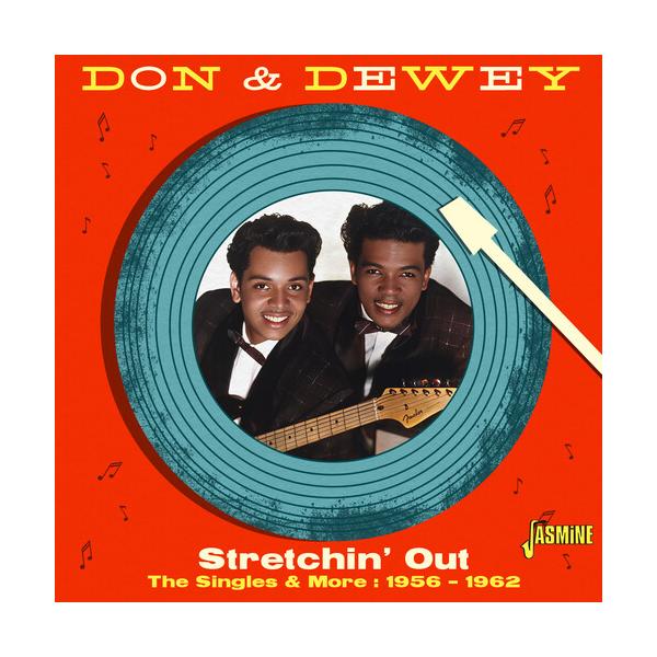 【発売日：2025年11月21日】2025/11/21 発売ＵＫ盤レーベル：JASMINE RECORDS収録曲：