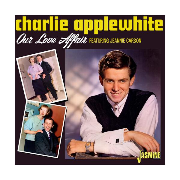 【発売日：2024年11月15日】2024/11/15 発売ＵＫ盤レーベル： JASMINE RECORDS収録曲：