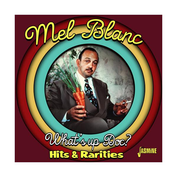 【発売日：2025年10月17日】2025/10/17 発売ＵＫ盤レーベル：JASMINE RECORDS収録曲：