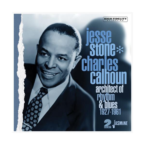 2024/3/1 発売ＵＫ盤レーベル： JASMINE RECORDS収録曲：- Disc 1 -1 Disc One ? the Performer2 Starvation Blues3 Hey Sister Lucy (What Mak...