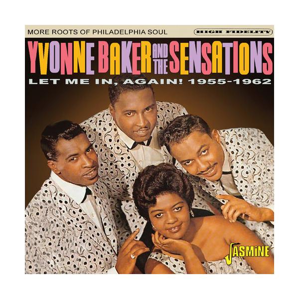 発売日: 2023/9/15輸入盤UKレーベル: Jasmine Records収録曲: 1.1 Yes Sir That’s My Baby1.2 Sympathy1.3 Ain’t He Sweet1.4 Please Mr. Disc...