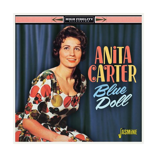 発売日: 2023/9/15輸入盤UKレーベル: Jasmine Records収録曲: 1.1 Somebody’s Crying1.2 Freight Train Blues1.3 Down The Trail Of Achin’ He...