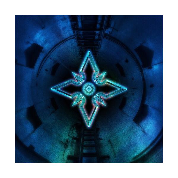 【発売日：2025年04月25日】2025/4/25 発売輸入盤レーベル： JUDGE &amp; JURY収録曲：