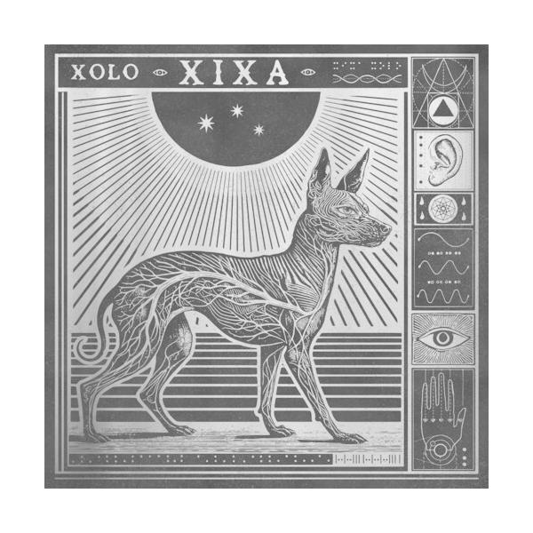 【発売日：2025年03月21日】2025/3/21 発売輸入盤レーベル： JULLIAN RECORDS収録曲：