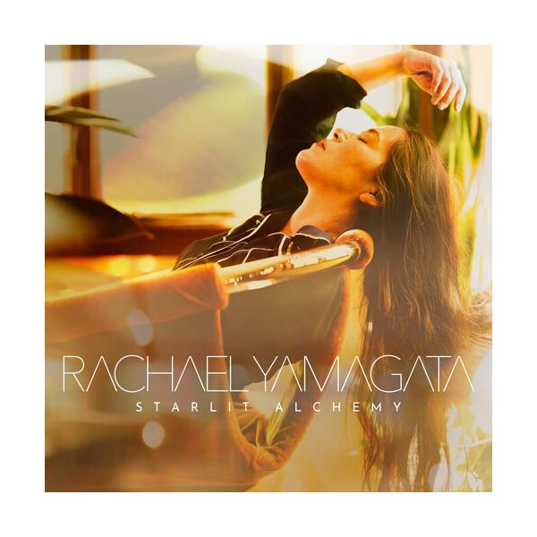 【発売日：2025年10月03日】2025/10/3 発売輸入盤レーベル：JULLIAN RECORDS収録曲：