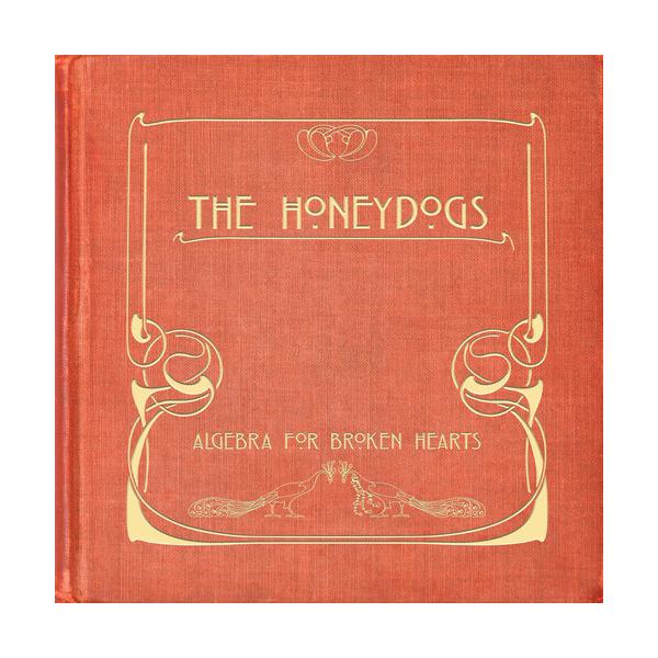 【発売日：2025年07月25日】2025/7/25 発売輸入盤レーベル： JULLIAN RECORDS 収録曲：