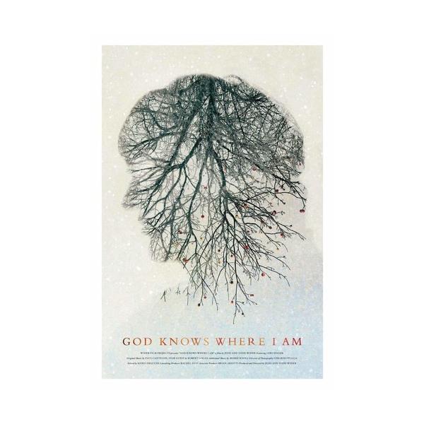 こちらのＤＶＤは輸入盤ＤＶＤです。リージョン＝フリーのＤＶＤプレイヤーでない場合、再生できない可能性があります。YAHOOショッピングではリージョン＝フリーのＤＶＤプレイヤーもお取り扱いしております。種別：DIGITAL VIDEO DIS...