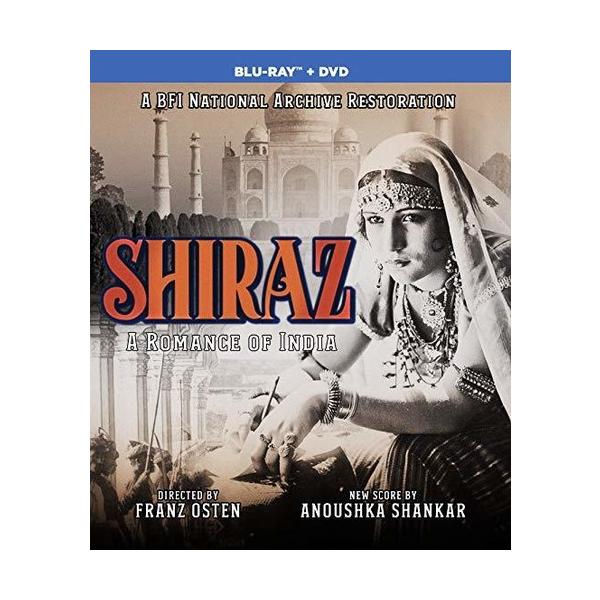 輸入盤ブルーレイですが日本のブルーレイ・プレイヤーで視聴できます。※ご確認ください※一部輸入版アニメブルーレイには、「リージョンコード」とは別の「国コード」というものが設定されている作品がございます。お持ちのブルーレイ・プレイヤーが国コード...