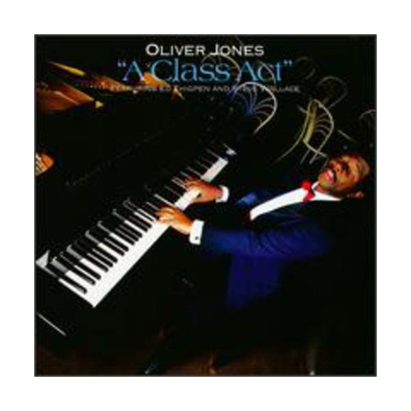 輸入盤収録曲：