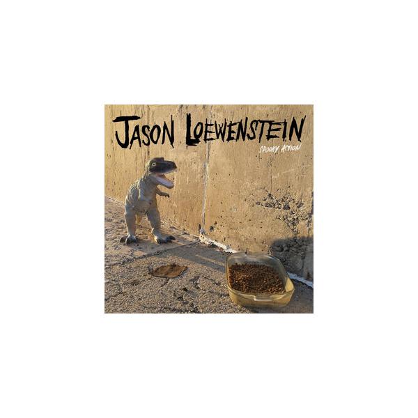 2017/6/16 発売輸入盤レーベル：JOYFUL NOISE RECORDS収録曲：