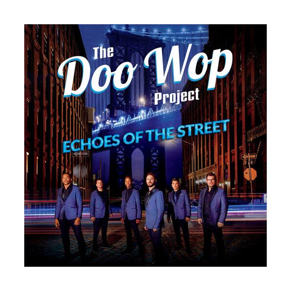 【発売日：2025年10月31日】2025/10/31 発売輸入盤レーベル：JOY MACHINE RECORDS収録曲：