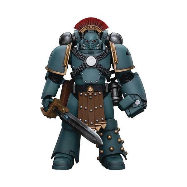 発売日がすでに過ぎている商品でメーカーに在庫がなく入荷にさらにお時間がかかる場合は、改めてご連絡させていただきます。ご予約商品は 発売延期または海外の卸での取扱中止になることがございます。その時はわかり次第ご連絡いたします。※アメリカから輸...