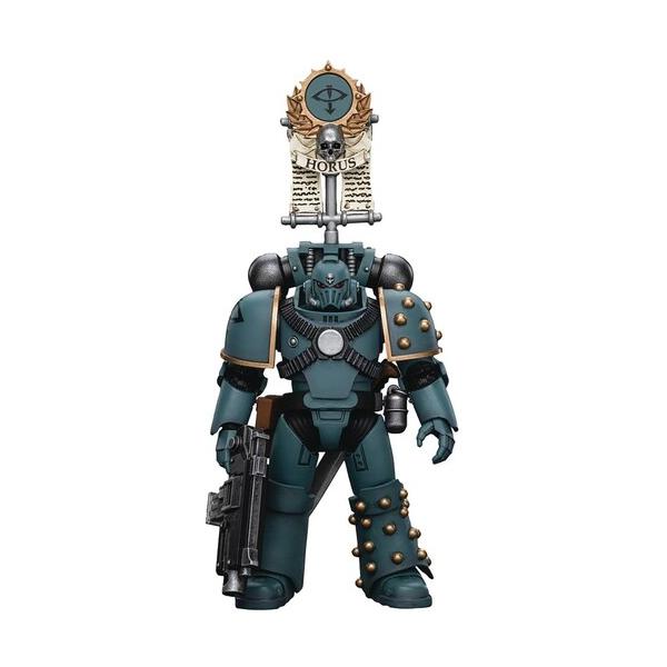 発売日がすでに過ぎている商品でメーカーに在庫がなく入荷にさらにお時間がかかる場合は、改めてご連絡させていただきます。ご予約商品は 発売延期または海外の卸での取扱中止になることがございます。その時はわかり次第ご連絡いたします。※アメリカから輸...