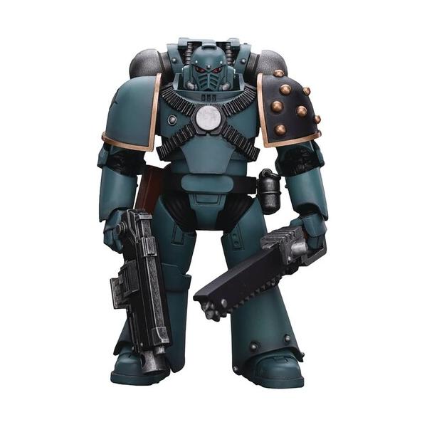 発売日がすでに過ぎている商品でメーカーに在庫がなく入荷にさらにお時間がかかる場合は、改めてご連絡させていただきます。ご予約商品は 発売延期または海外の卸での取扱中止になることがございます。その時はわかり次第ご連絡いたします。※アメリカから輸...