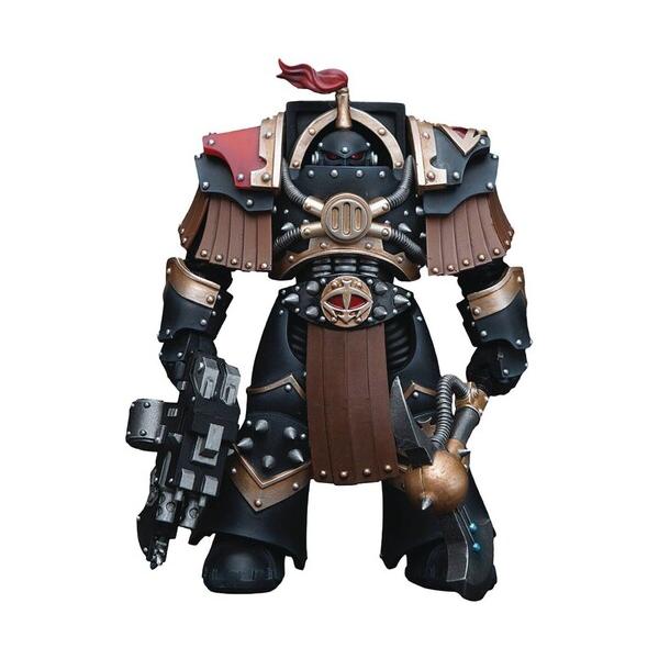 発売日がすでに過ぎている商品でメーカーに在庫がなく入荷にさらにお時間がかかる場合は、改めてご連絡させていただきます。ご予約商品は 発売延期または海外の卸での取扱中止になることがございます。その時はわかり次第ご連絡いたします。※アメリカから輸...