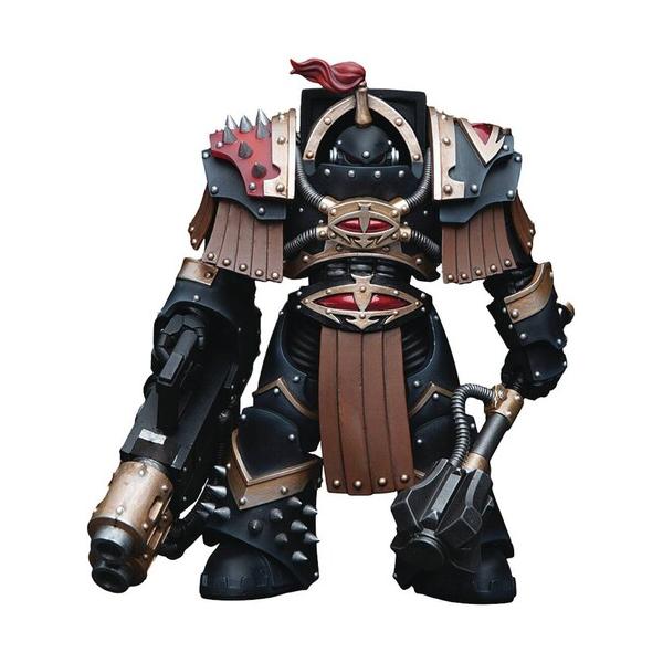 発売日がすでに過ぎている商品でメーカーに在庫がなく入荷にさらにお時間がかかる場合は、改めてご連絡させていただきます。ご予約商品は 発売延期または海外の卸での取扱中止になることがございます。その時はわかり次第ご連絡いたします。※アメリカから輸...