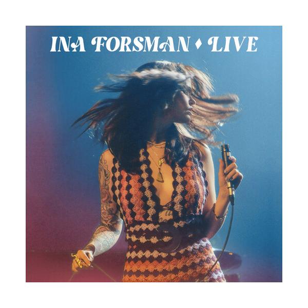 2024/4/19 発売輸入盤レーベル： JAZZHAUS RECORDS収録曲：