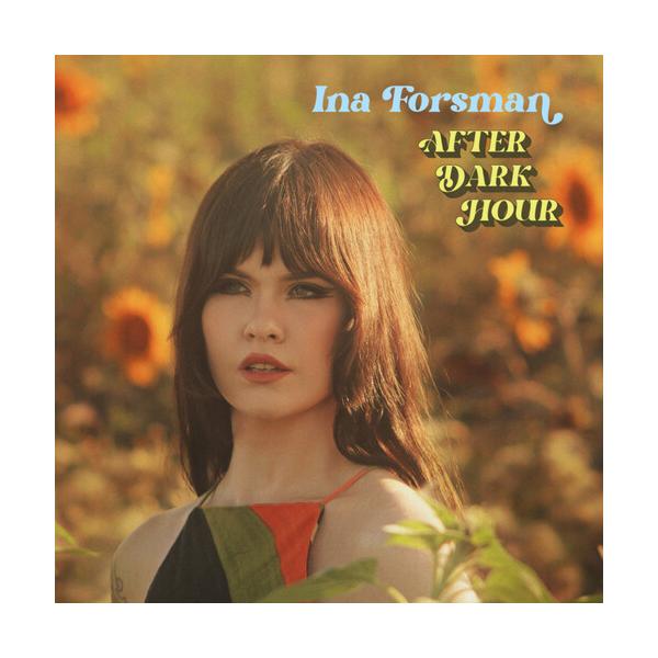 【発売日：2025年04月11日】2025/4/11 発売輸入盤レーベル： JAZZHAUS RECORDS収録曲：