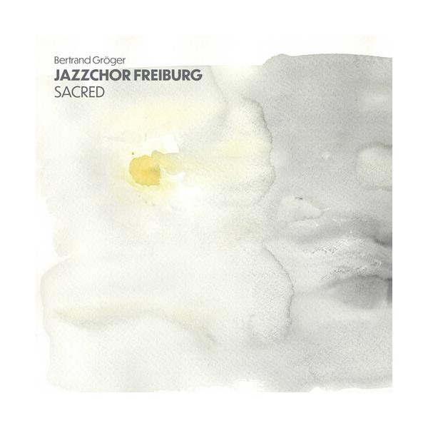 【発売日：2026年01月16日】2026/1/16 発売輸入盤レーベル：JAZZHAUS RECORDS収録曲：