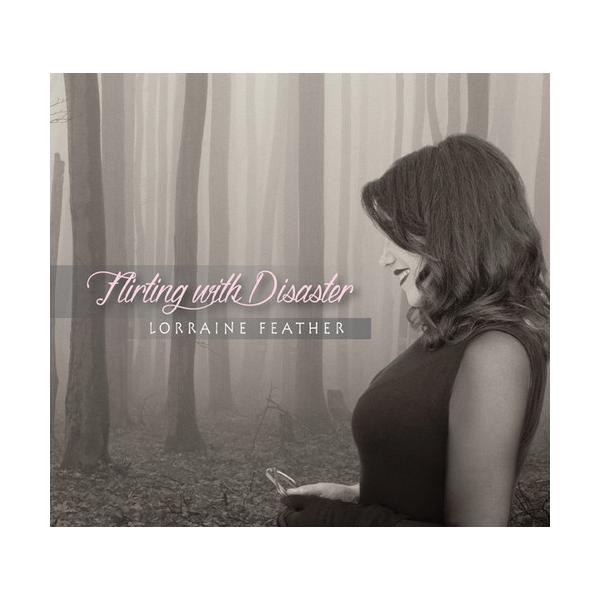 2015/8/7 発売輸入盤レーベル：JAZZED MEDIA収録曲：