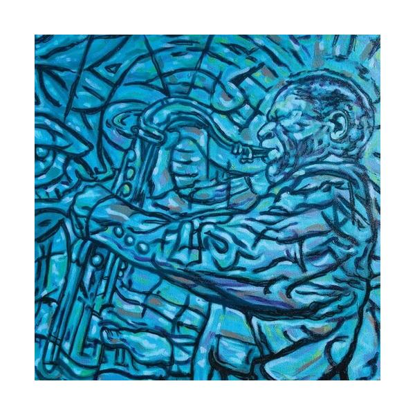 発売日: 2023/11/24輸入盤レーベル: Jazzman収録曲:コメント:Many artists achieve greatness but very few produce work that is so moving it's ...