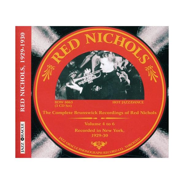 こちらの商品はネコポスでお届けできません。2011/9/20 発売輸入盤収録曲：(レッドニコルス)