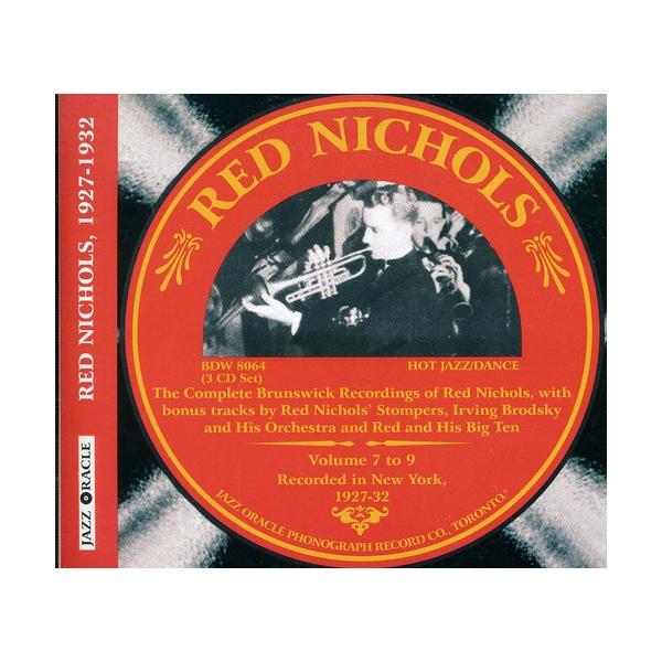 こちらの商品はネコポスでお届けできません。2011/9/20 発売輸入盤収録曲：(レッドニコルス)