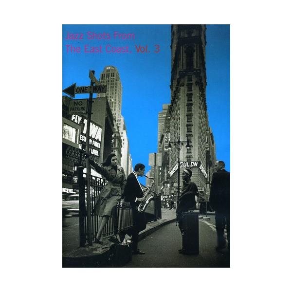 こちらのＤＶＤは輸入盤ＤＶＤですがリージョン＝ＡＬＬですので国内製ＤＶＤプレイヤーでも視聴可能です。種別：DIGITAL VIDEO DISCジャンル：Jazz Music Video (Concert/Performance)発売日：20...