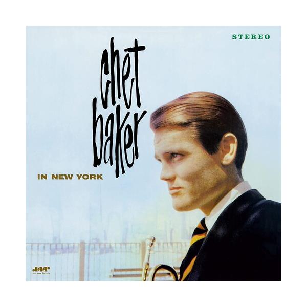 こちらの商品はスペイン盤のため、稀にジャケットに多少のスレや角にシワがある場合がございます。こちらの商品はネコポスでお届けできません。2023/6/23発売スペイン盤レーベル：JAZZ WAX RECORDS収録曲：180-Gram Vir...