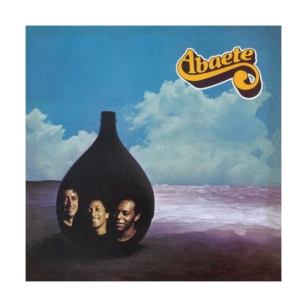 【発売日：2025年05月23日】こちらの商品は輸入盤のため、稀にジャケットに多少のスレや角にシワがある場合がございます。2025/6/13発売輸入盤レーベル：JAZZYBELLE収録曲：